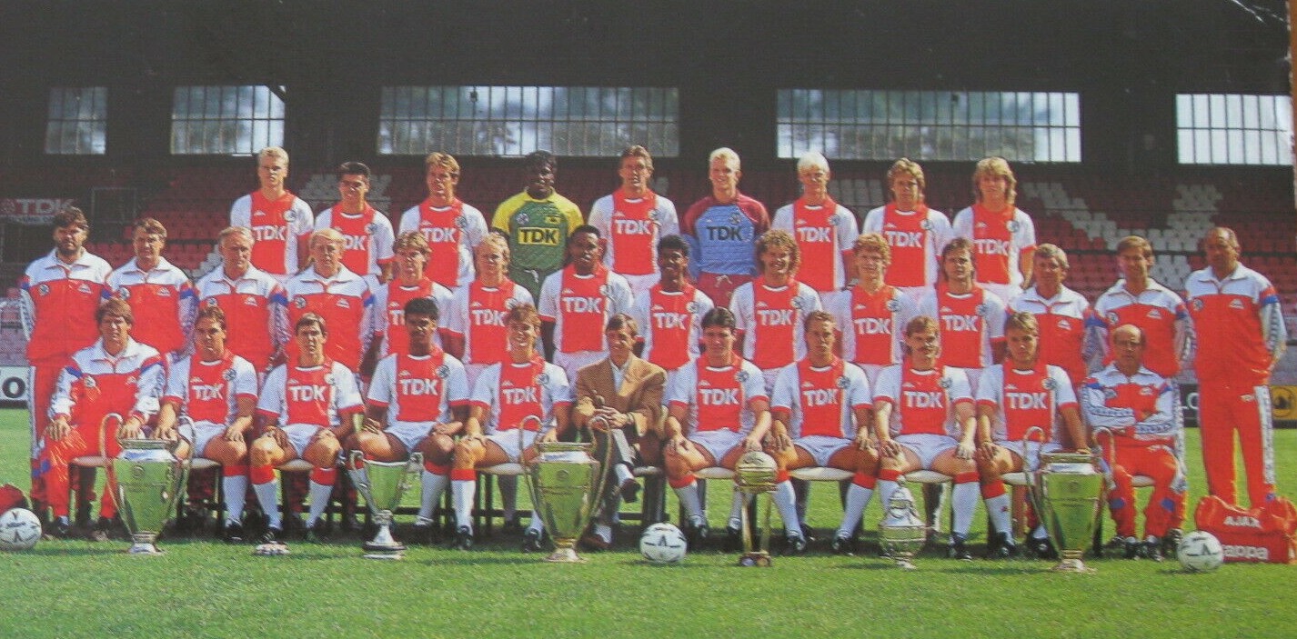 Troppo Palermo, nulla da fare per due Regine d'Europa - Il Nobile Calcio