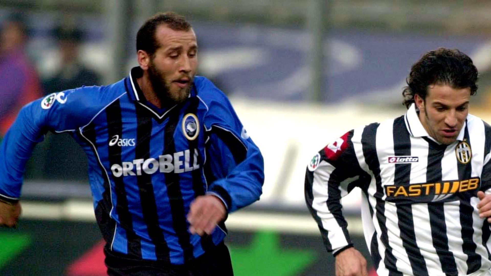 La terza vita da agricoltore - Il Nobile Calcio