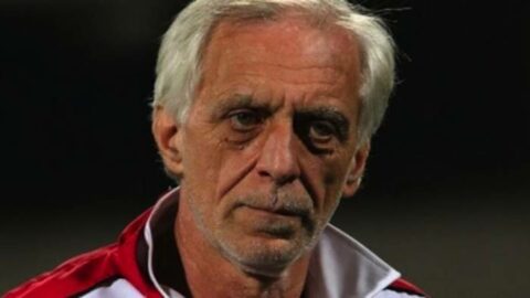 La storia non banale di Simonelli, allenatore-filosofo - Il Nobile Calcio