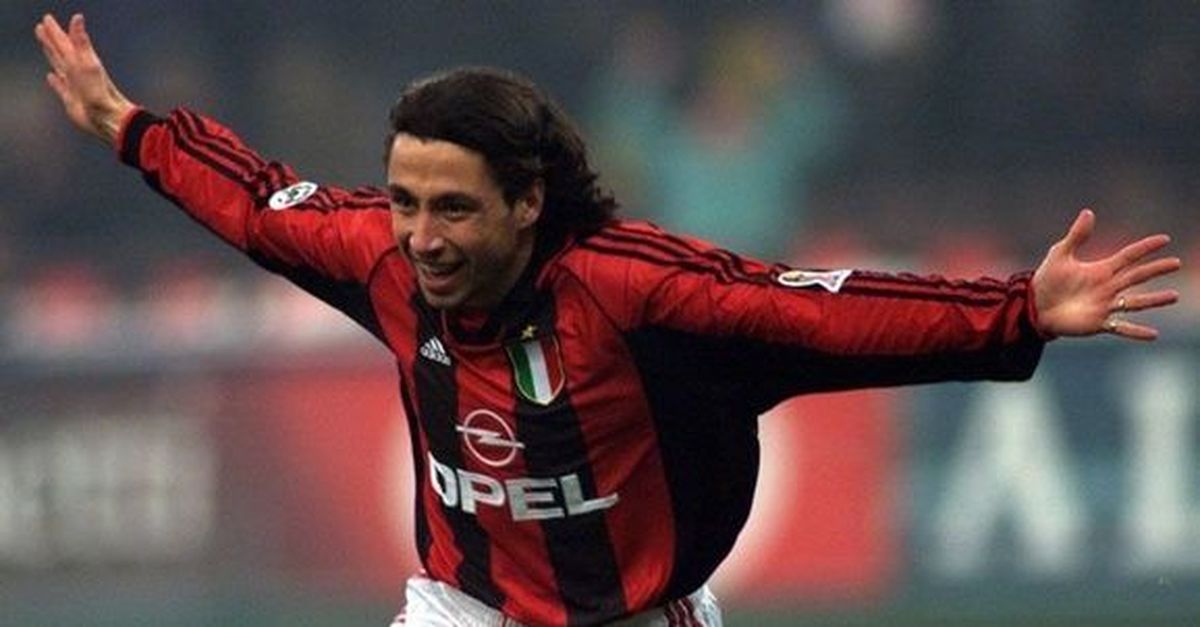 La “mutazione genetica” - Il Nobile Calcio