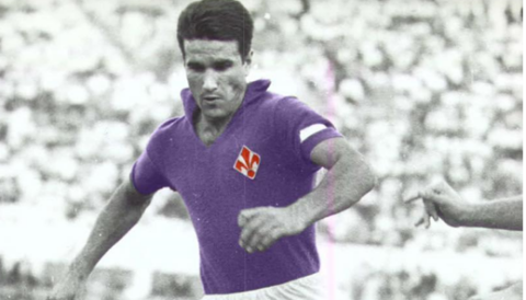 Garzena Archivi - Il Nobile Calcio