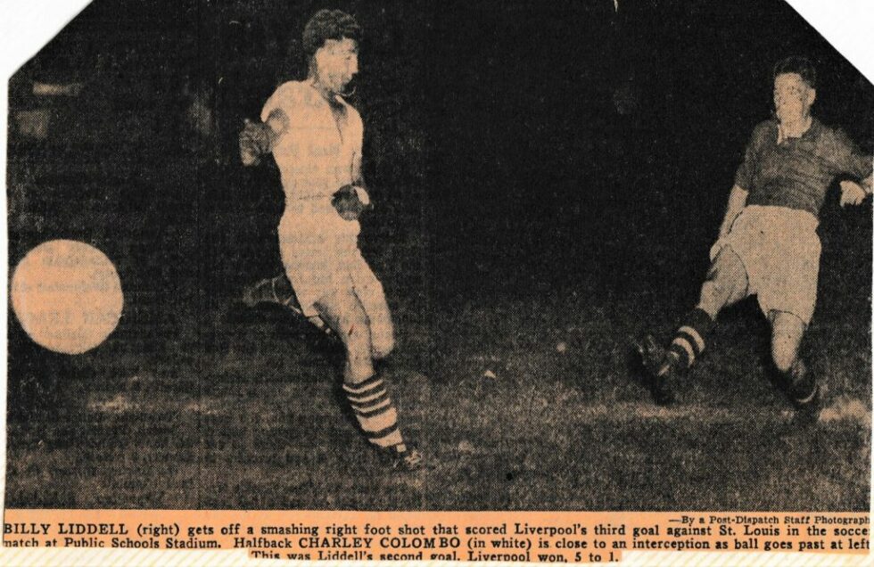 Che cosa disse realmente Dattilo a Colombo? - Il Nobile Calcio